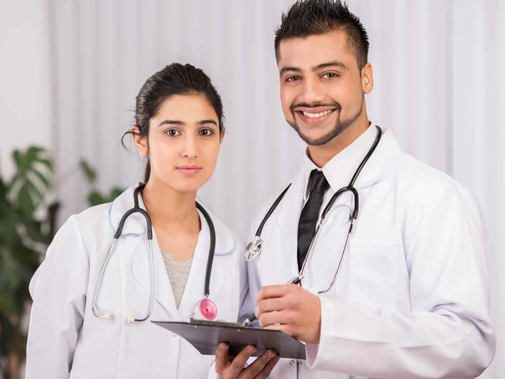 5 Steps to Find the Right Doctor - Life Affairs Luxury Magazine